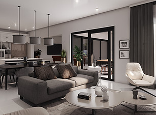 PLOT & PLAN | Solid Ground Construction | Cape Town